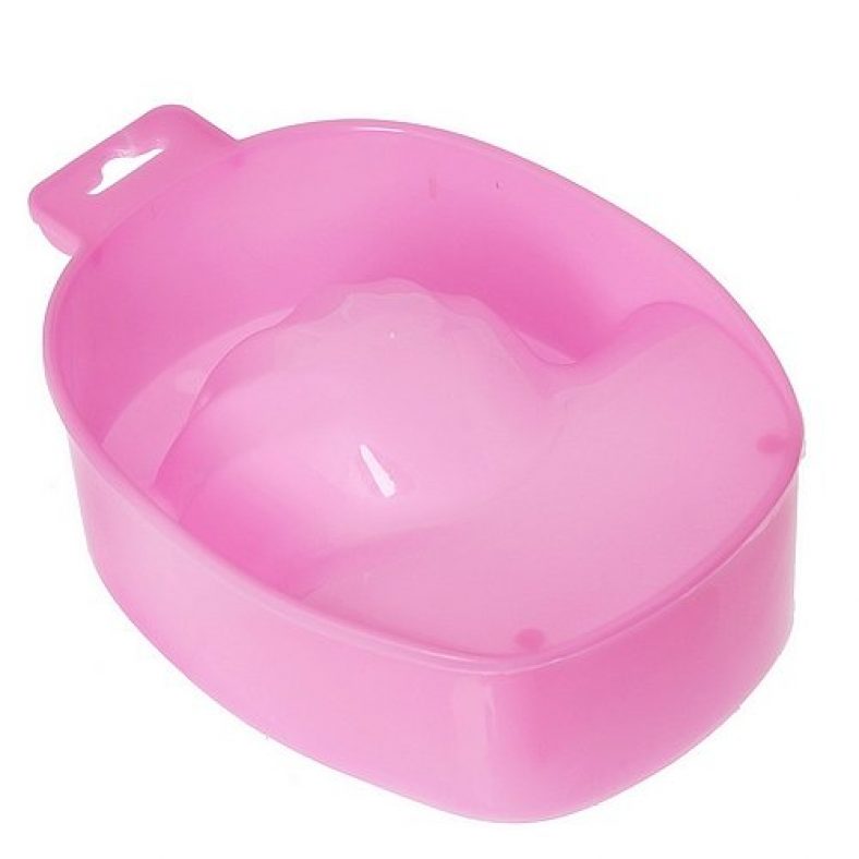 Professional Manicure Bowls ️ Top 3 Reviews 2020
