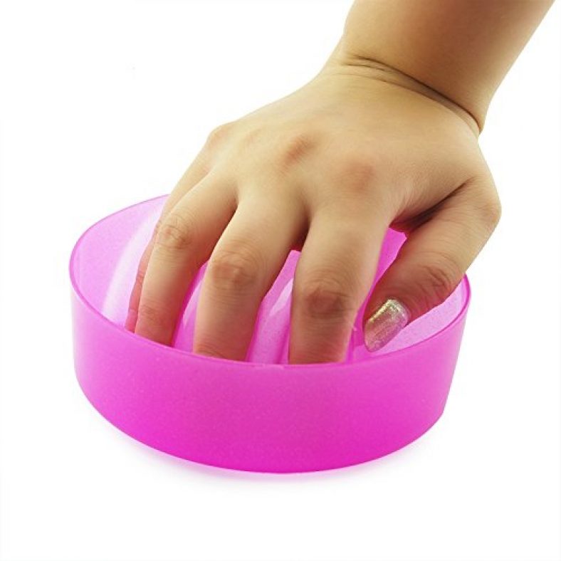 Professional Manicure Bowls ️ Top 3 Reviews 2020