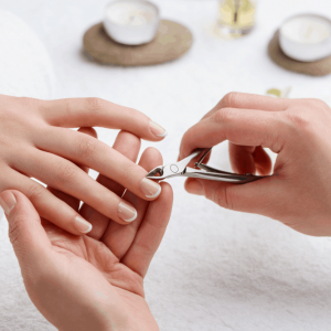 Purple Toenails - Causes, Prevention & Treatment