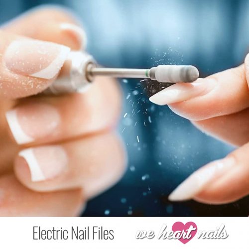 Purple Toenails - Causes, Prevention & Treatment